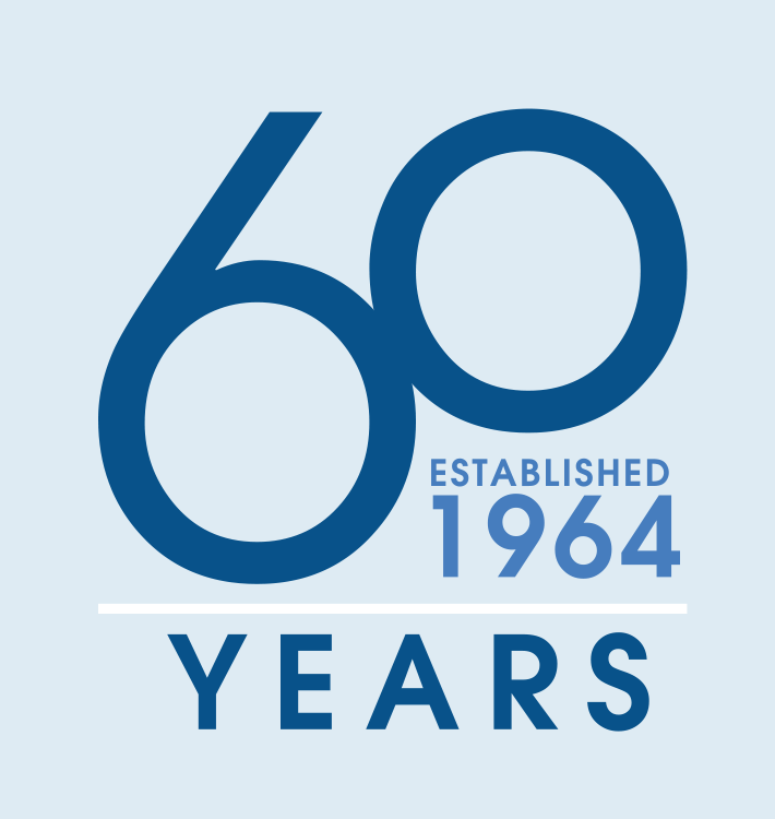 UNEX | Warehouse Storage Solutions | Order Picking Solutions