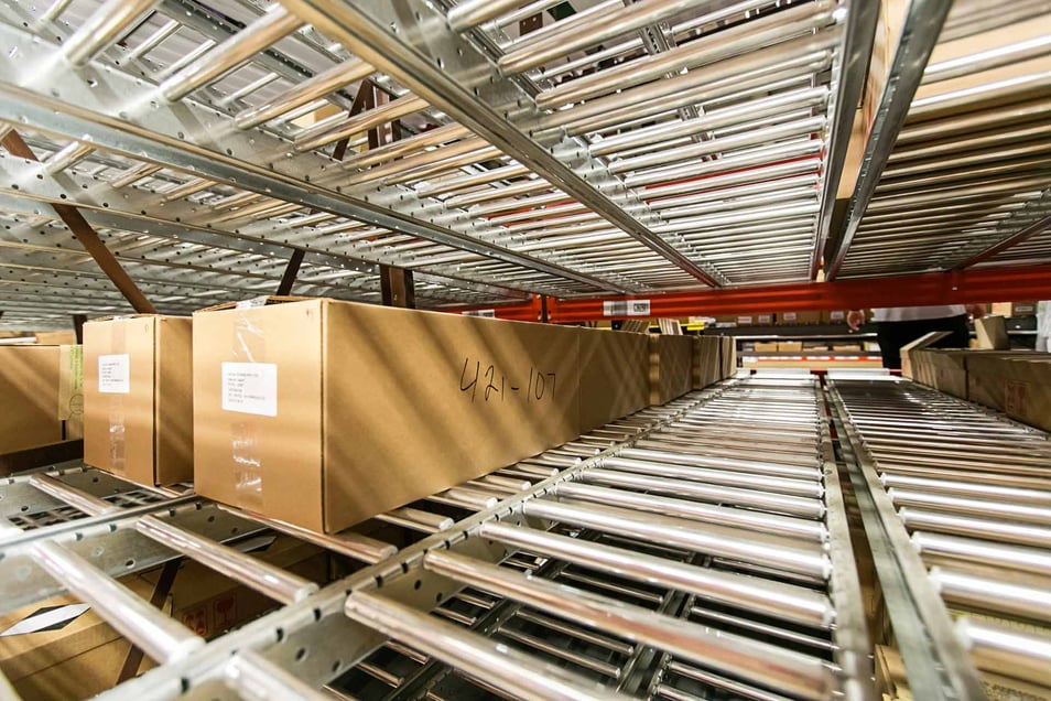 About | UNEX Manufacturing